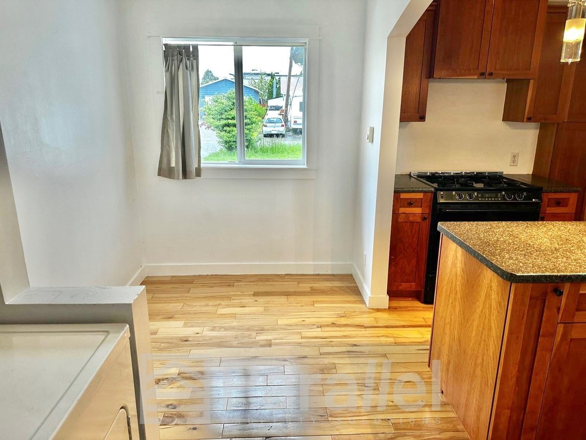 Rentals.ca Chilliwack Apartments, Condos and Houses For Rent