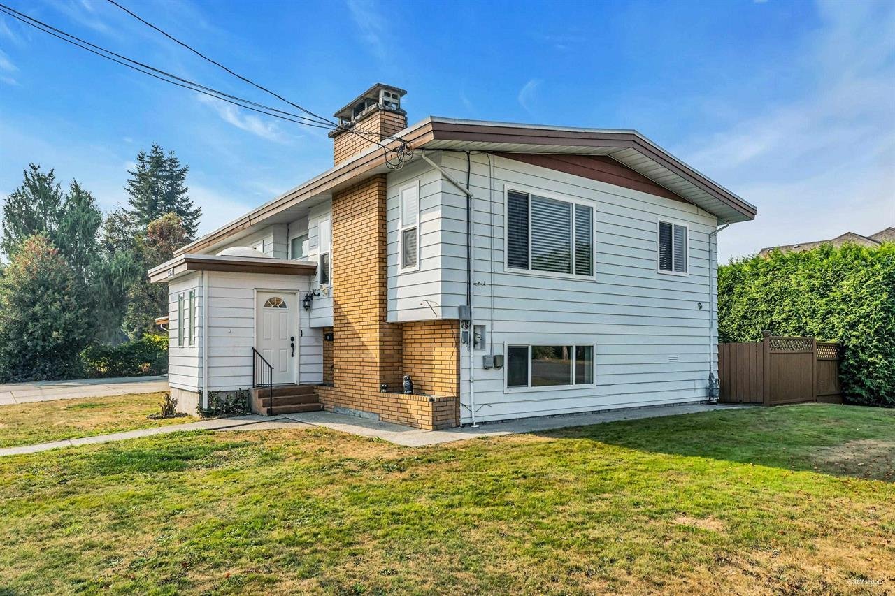 Rentals.ca Chilliwack Apartments, Condos and Houses For Rent