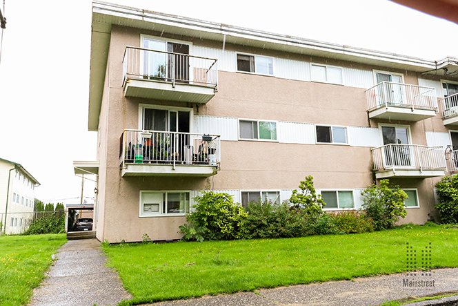 Rentals.ca Chilliwack Apartments, Condos and Houses For Rent