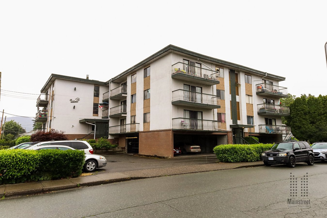 Rentals.ca Chilliwack Apartments, Condos and Houses For Rent