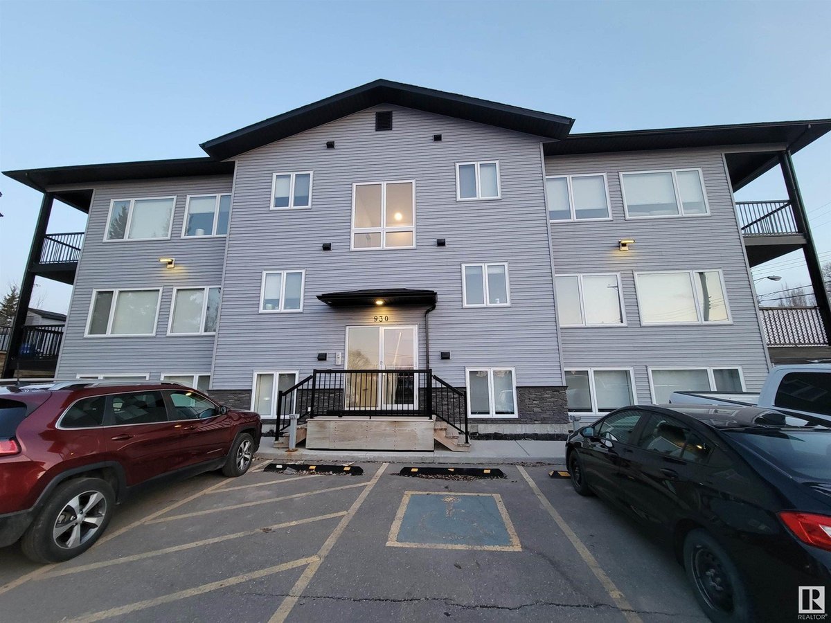 Rentals.ca Cold Lake Apartments, Condos and Houses For Rent