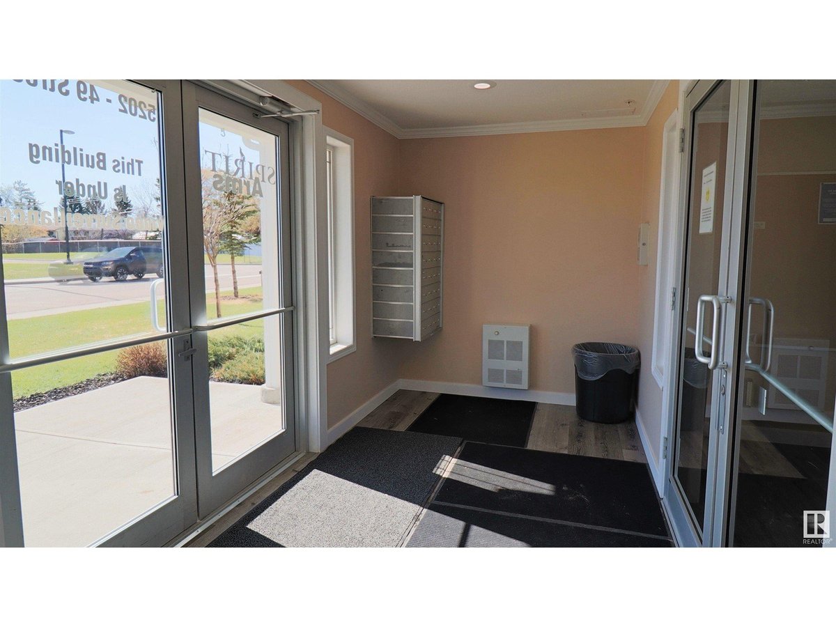 Rentals.ca Cold Lake Apartments, Condos and Houses For Rent