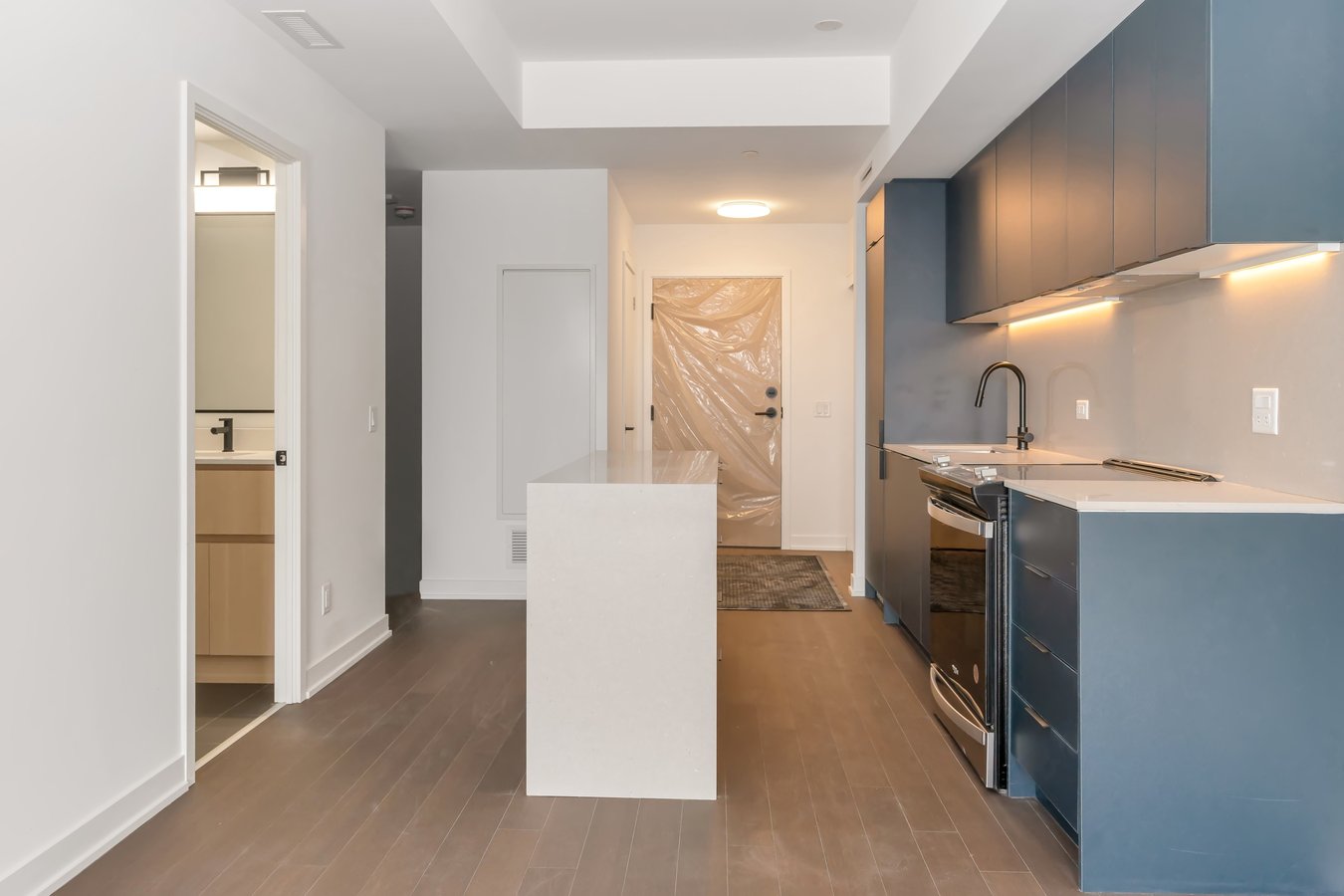 Rentals.ca Collingwood Apartments, Condos and Houses For Rent