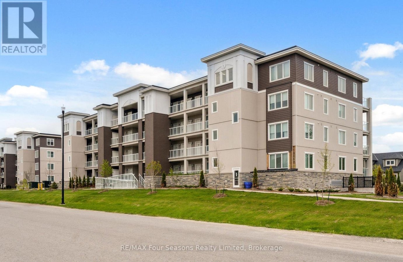 Rentals.ca Collingwood Apartments, Condos and Houses For Rent