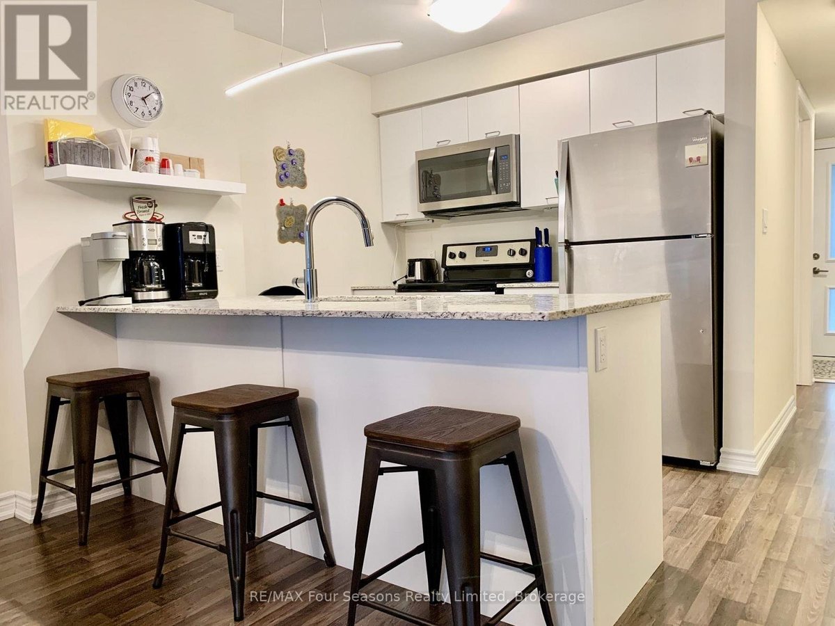 Rentals.ca Collingwood Apartments, Condos and Houses For Rent