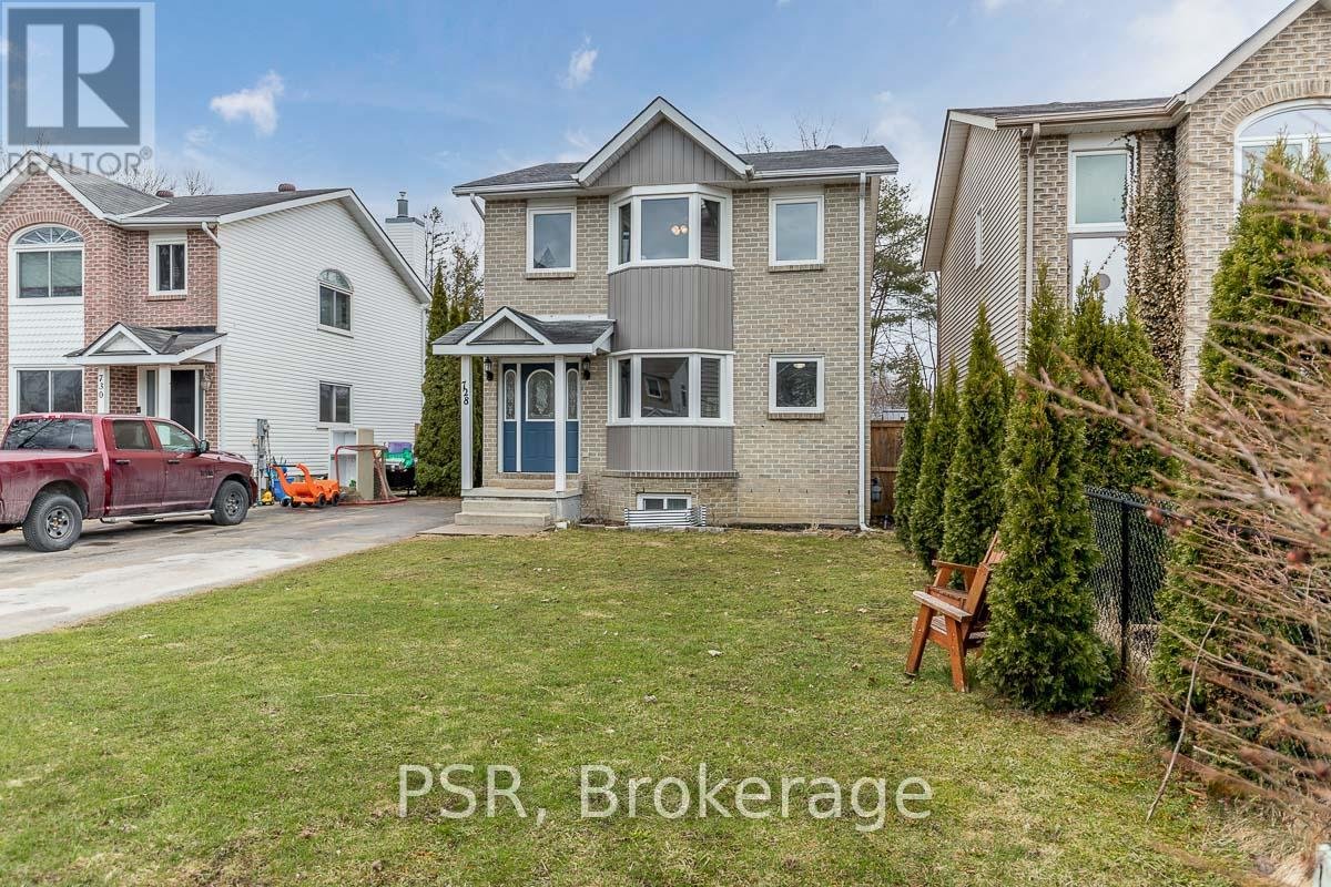 Rentals.ca Collingwood Apartments, Condos and Houses For Rent