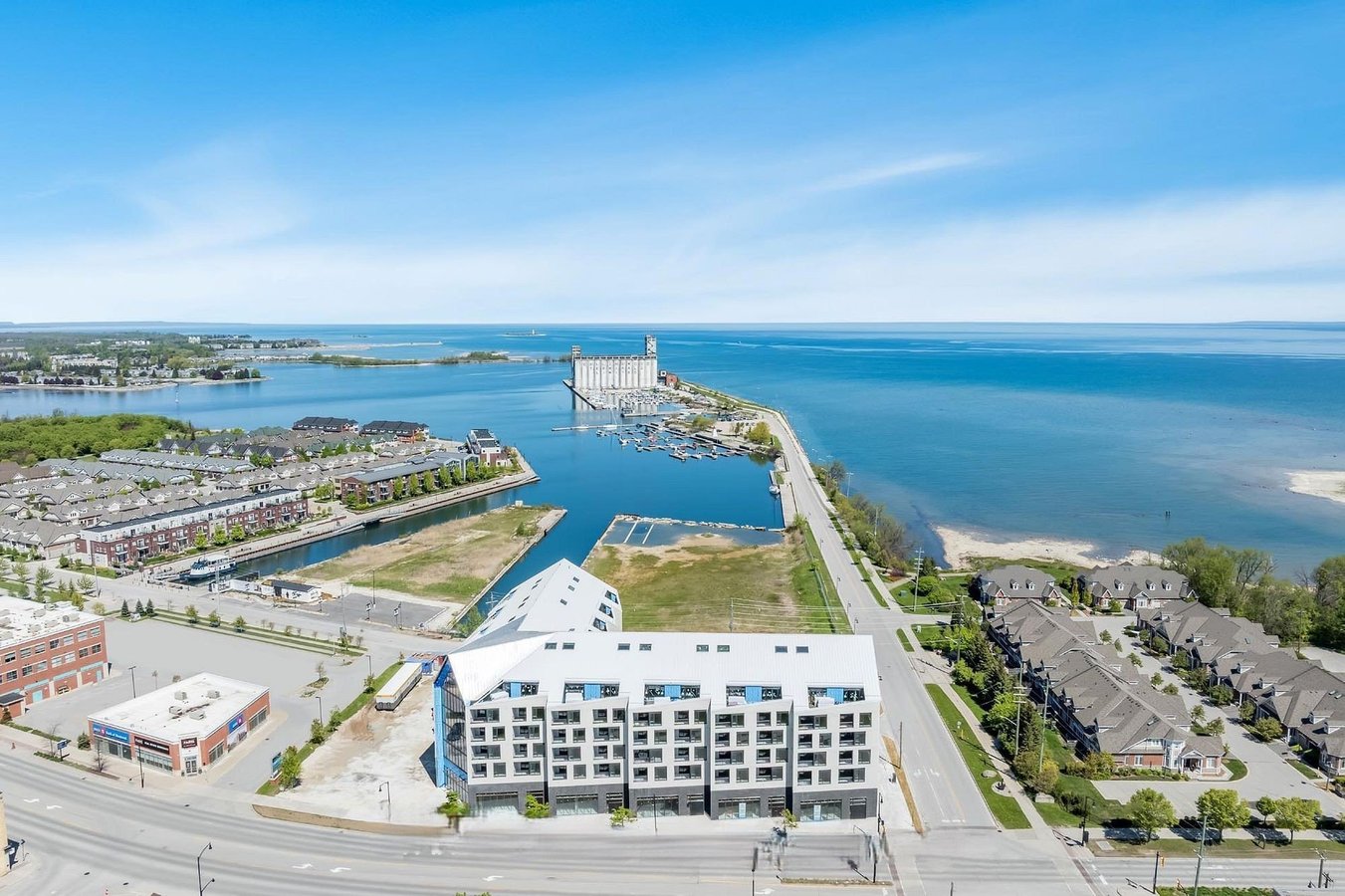 Rentals.ca Collingwood Apartments, Condos and Houses For Rent