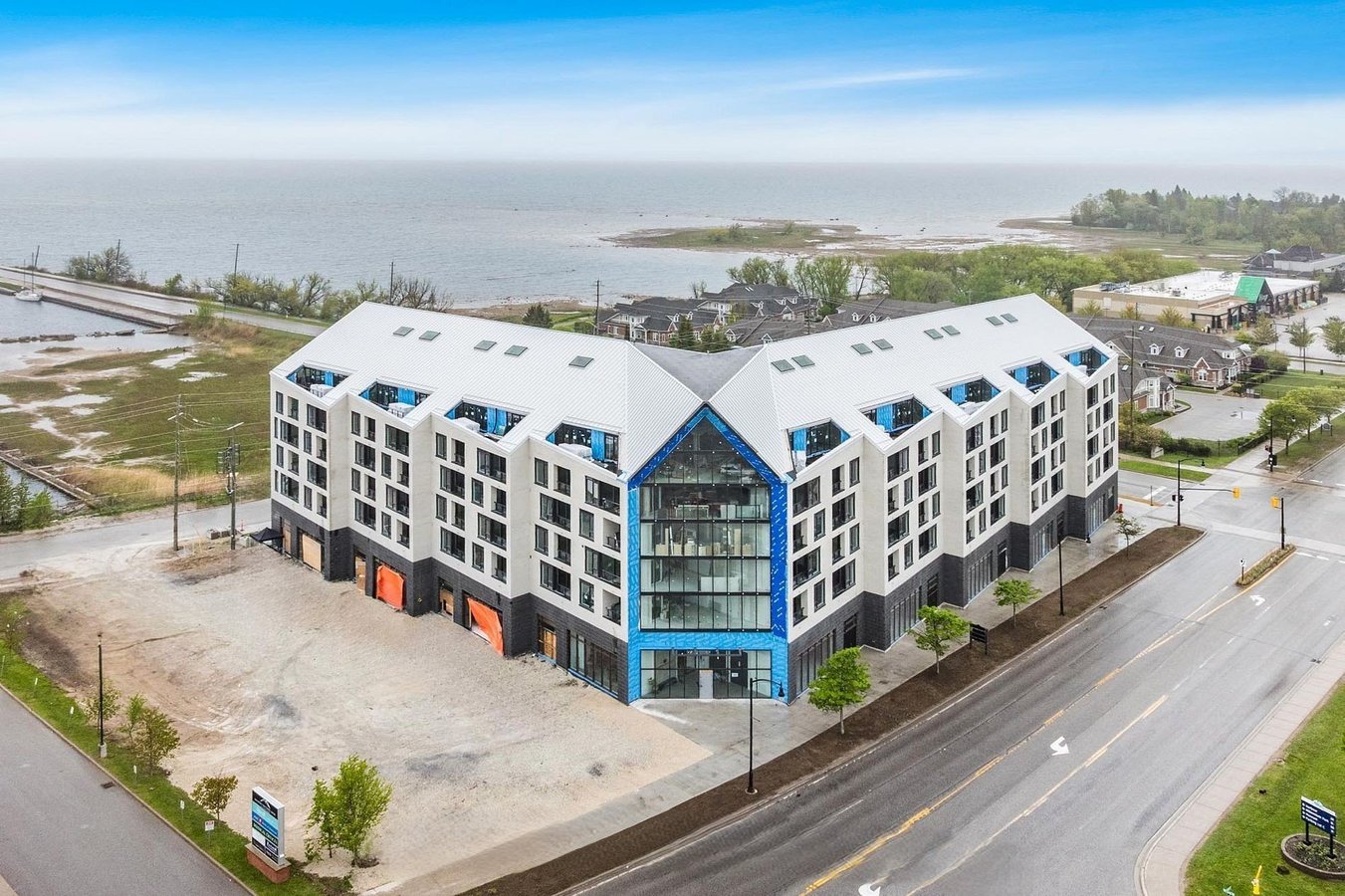 Rentals.ca Collingwood Apartments, Condos and Houses For Rent