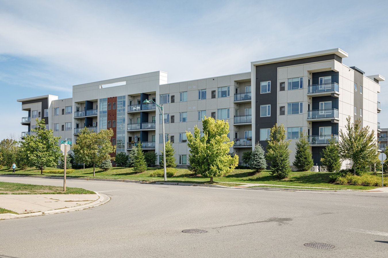 Rentals.ca Collingwood Apartments, Condos and Houses For Rent