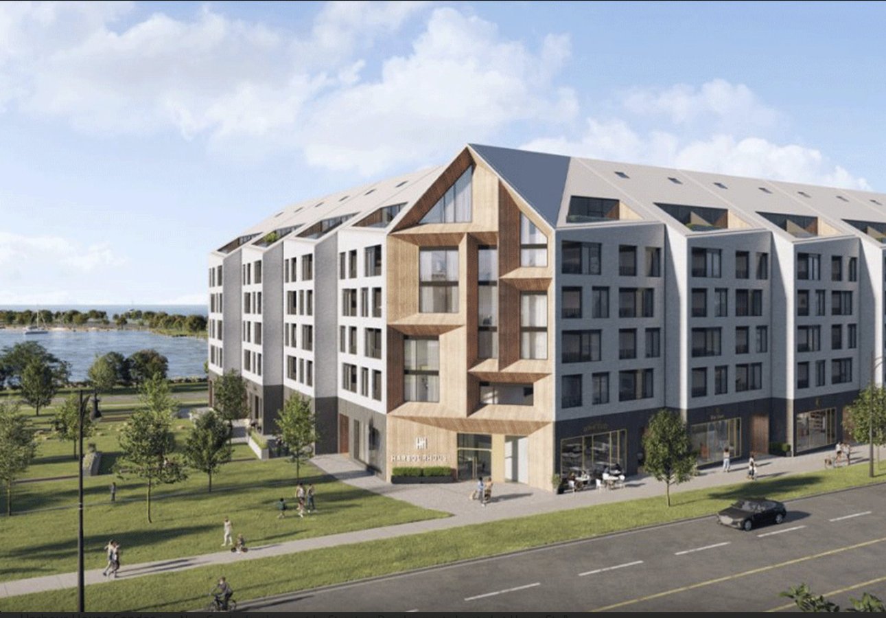 Rentals.ca Collingwood Apartments, Condos and Houses For Rent