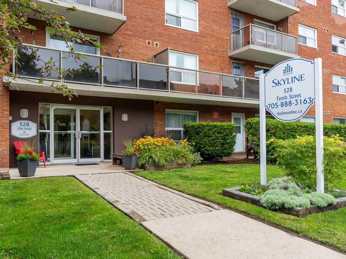 Rentals.ca Collingwood Apartments, Condos and Houses For Rent