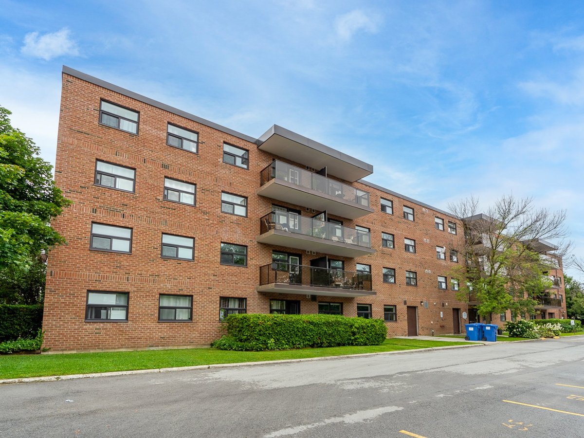 Rentals.ca Collingwood Apartments, Condos and Houses For Rent