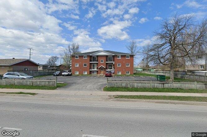 Rentals.ca :) Collingwood Apartments, Condos and Houses For Rent