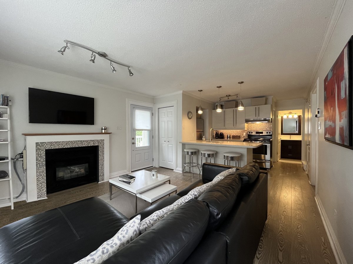 Rentals.ca Collingwood Apartments, Condos and Houses For Rent