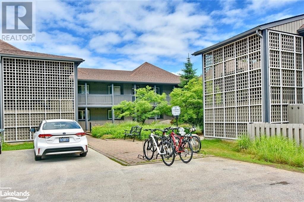 Rentals.ca Collingwood Apartments, Condos and Houses For Rent