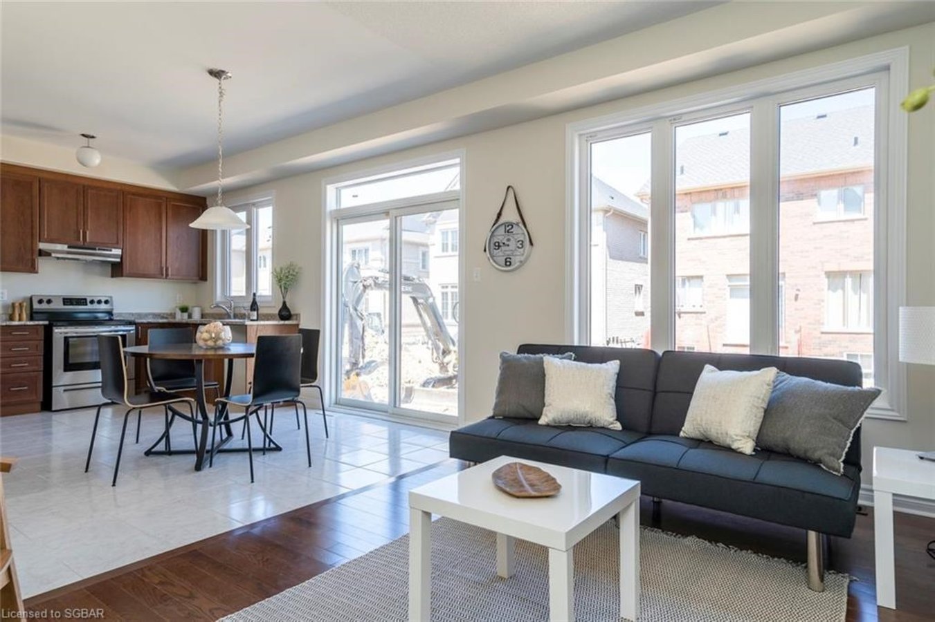Rentals.ca Collingwood Apartments, Condos and Houses For Rent