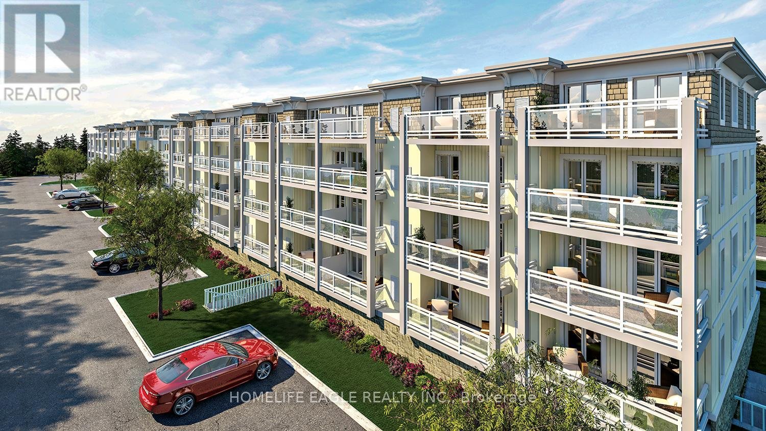 Rentals.ca Collingwood Apartments, Condos and Houses For Rent