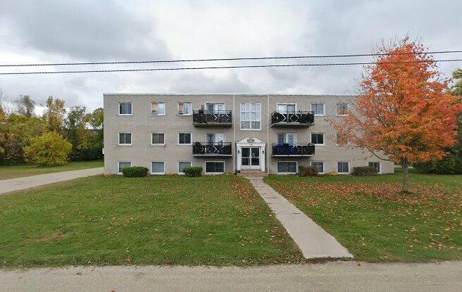 Rentals.ca Collingwood Apartments, Condos and Houses For Rent