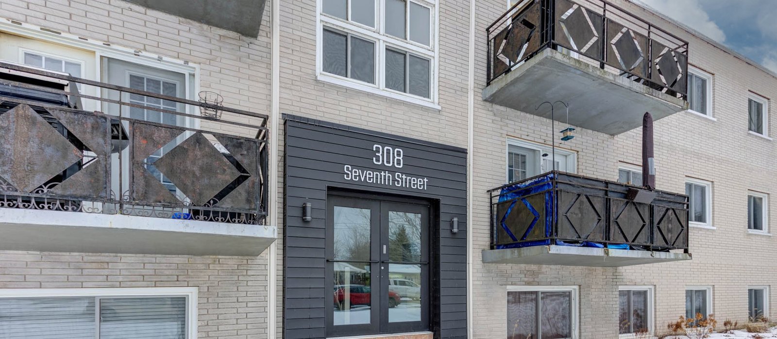 Rentals.ca Collingwood Apartments, Condos and Houses For Rent