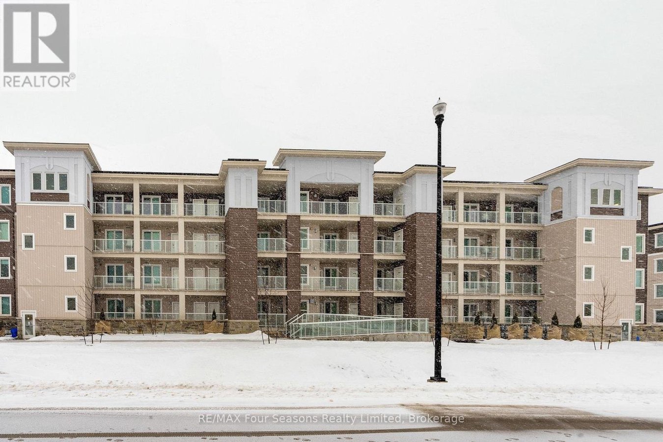 Rentals.ca Collingwood Apartments, Condos and Houses For Rent