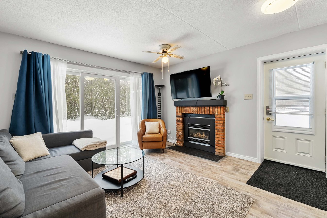 Rentals.ca Collingwood Apartments, Condos and Houses For Rent