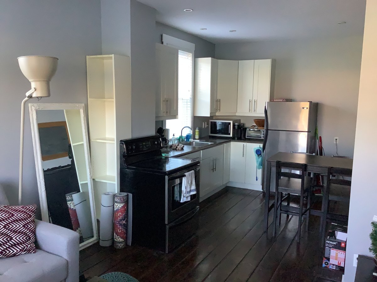 Rentals.ca Collingwood Apartments, Condos and Houses For Rent