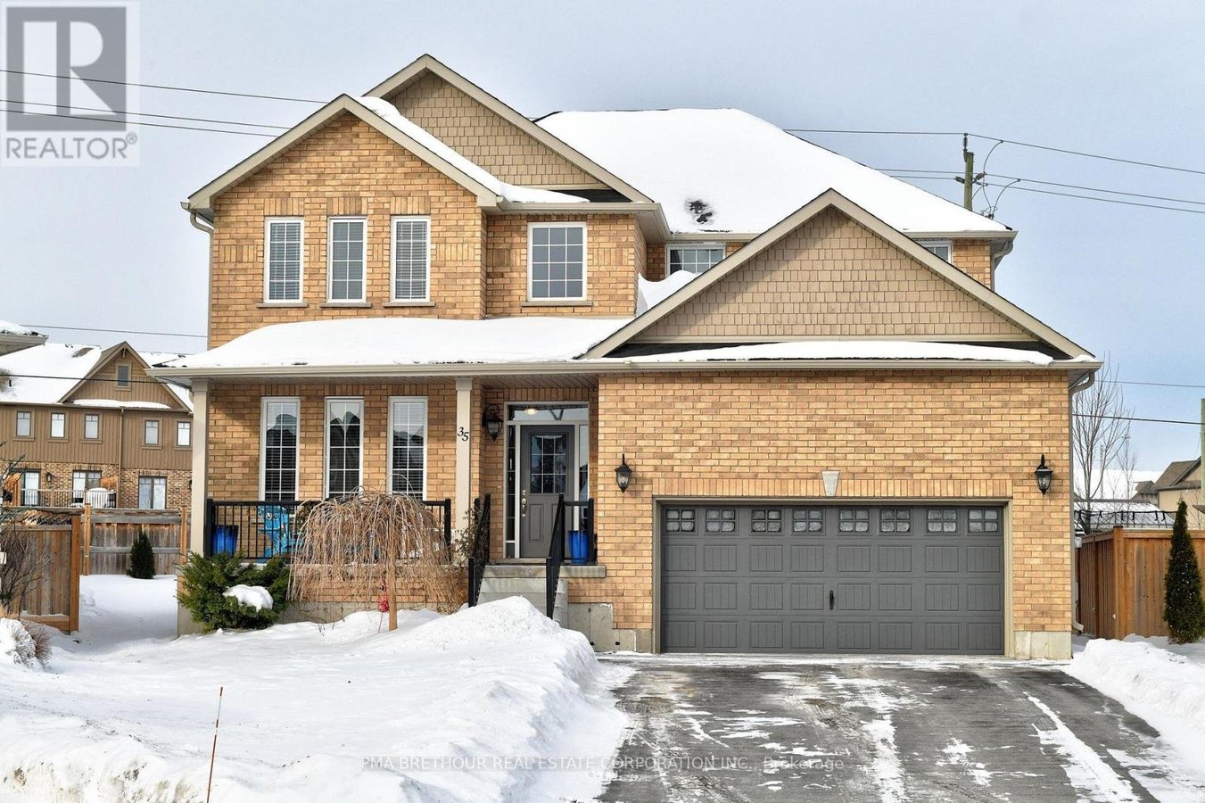 Rentals.ca Collingwood Apartments, Condos and Houses For Rent