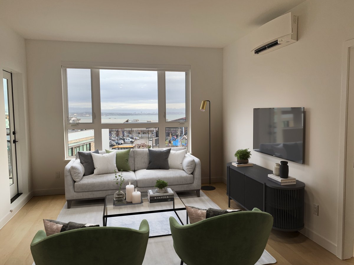 Rentals.ca Colwood Apartments, Condos and Houses For Rent