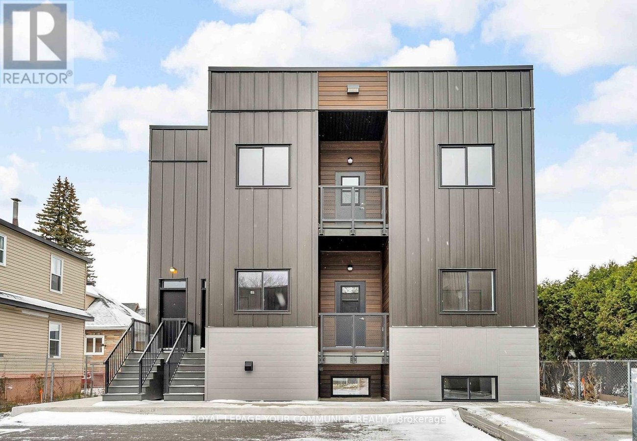 Rentals.ca Cornwall Apartments, Condos and Houses For Rent