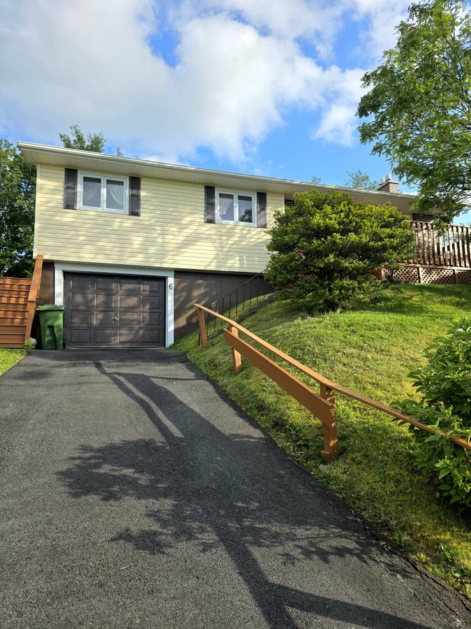 Rentals.ca Dartmouth Apartments, Condos and Houses For Rent