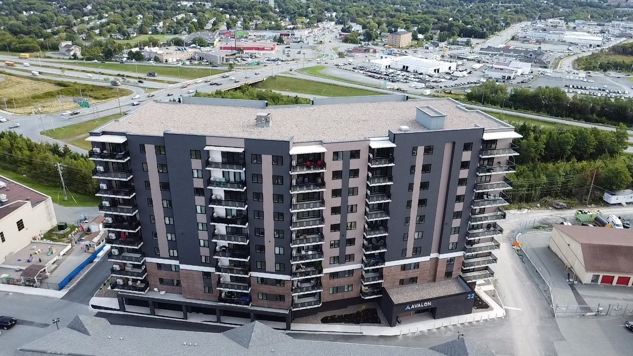 Rentals.ca Dartmouth Apartments, Condos and Houses For Rent