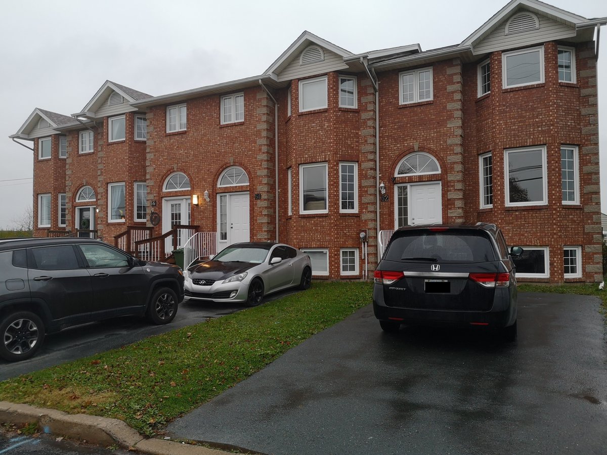 Rentals.ca Dartmouth Apartments, Condos and Houses For Rent