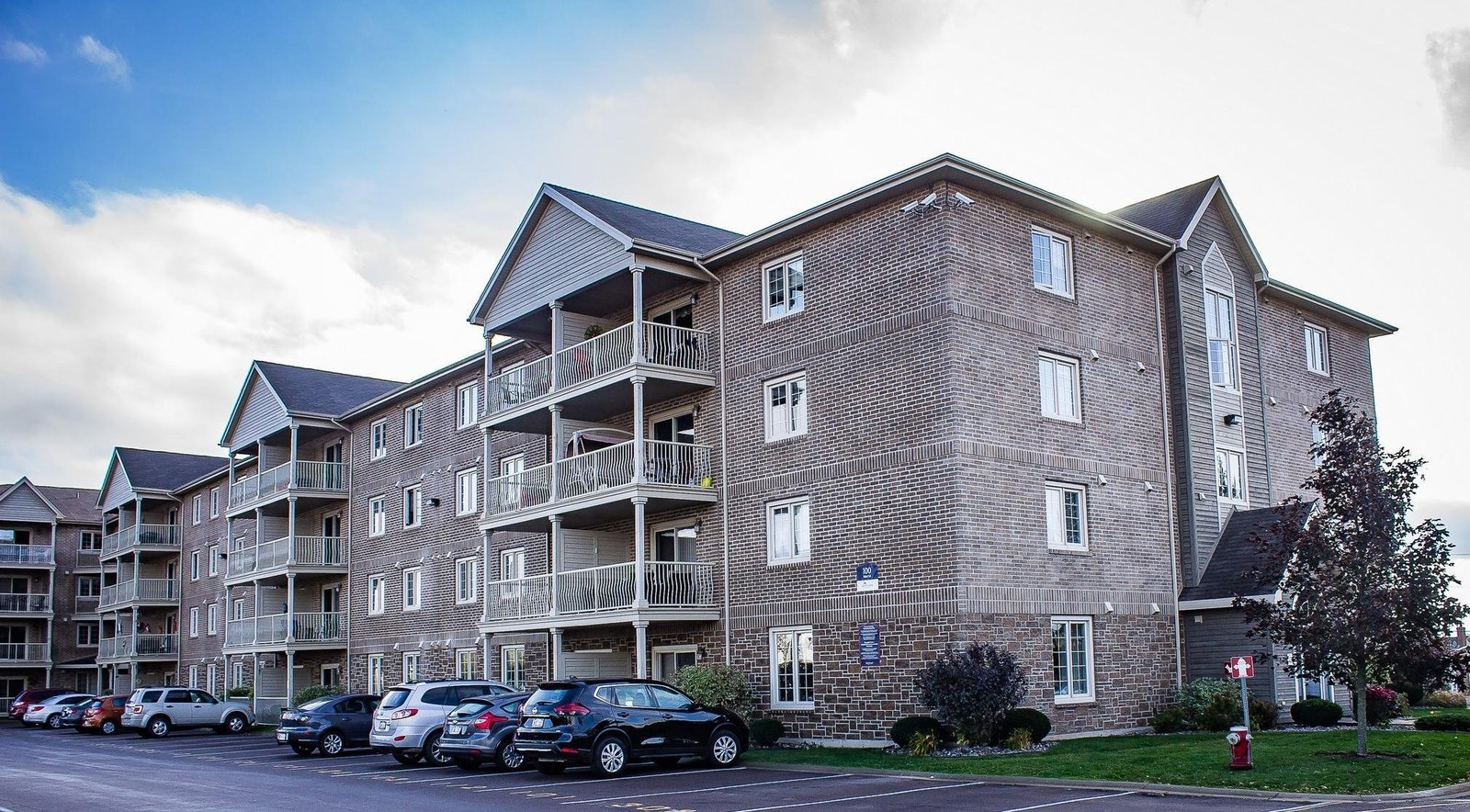 Rentals.ca Dieppe Apartments, Condos and Houses For Rent