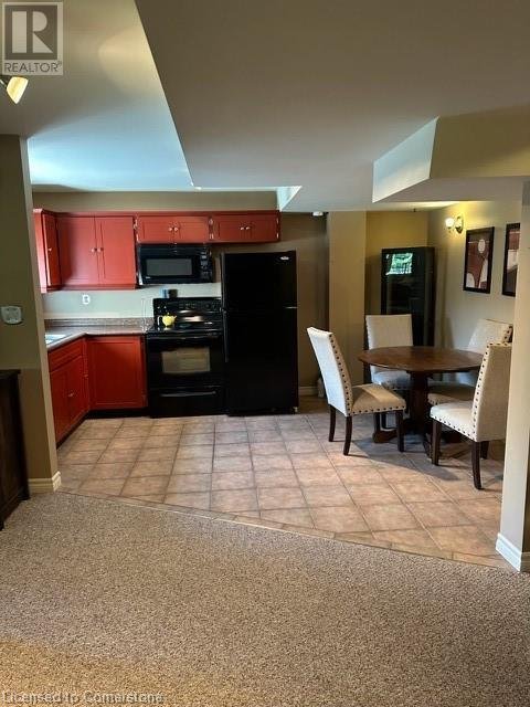Rentals.ca Dundas Apartments, Condos and Houses For Rent