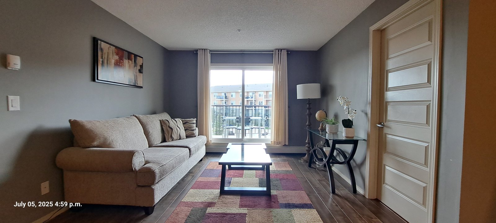 Rentals.ca Edmonton Apartments, Condos and Houses For Rent