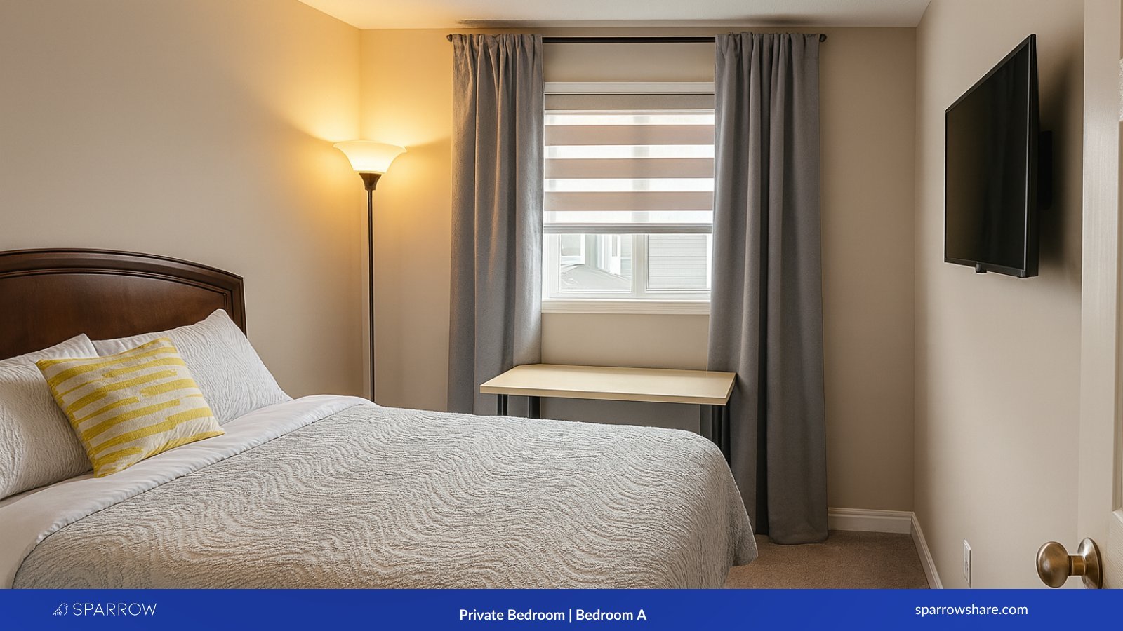 Rentals.ca Edmonton Apartments, Condos and Houses For Rent