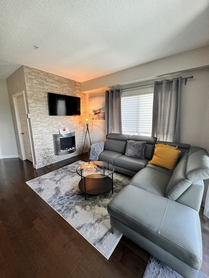 Rentals.ca Edmonton Apartments, Condos and Houses For Rent
