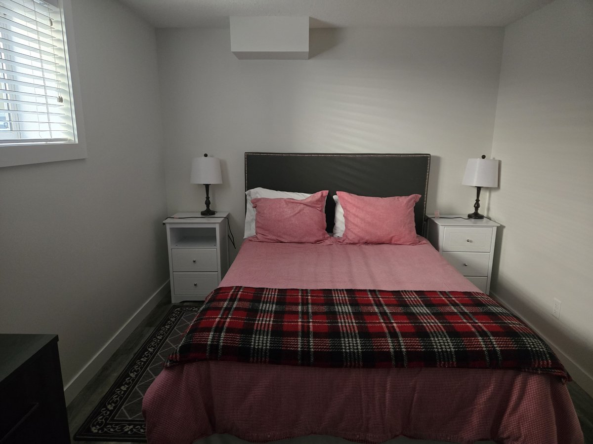 Rentals.ca Edmonton Apartments, Condos and Houses For Rent