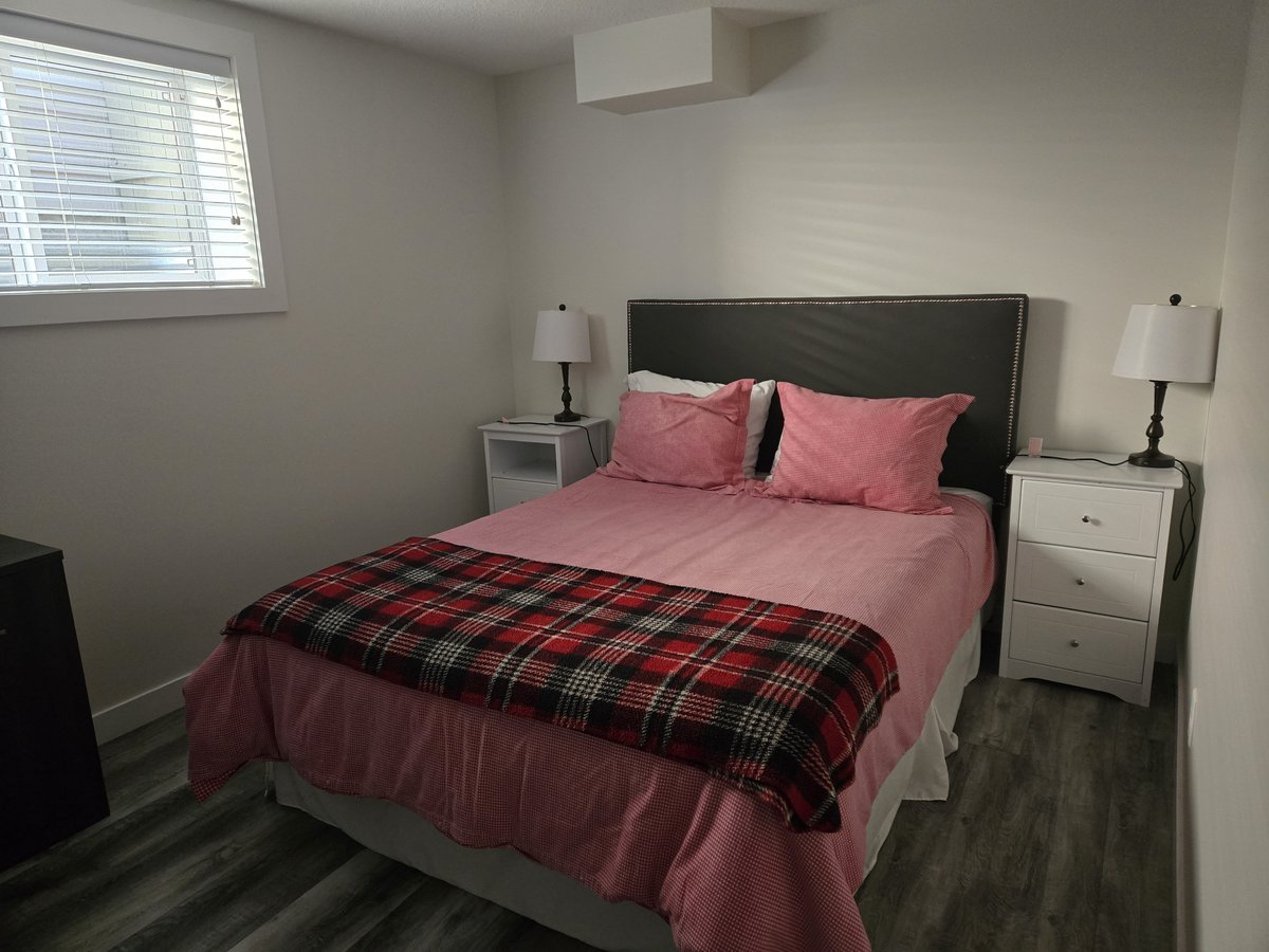 Rentals.ca Edmonton Apartments, Condos and Houses For Rent