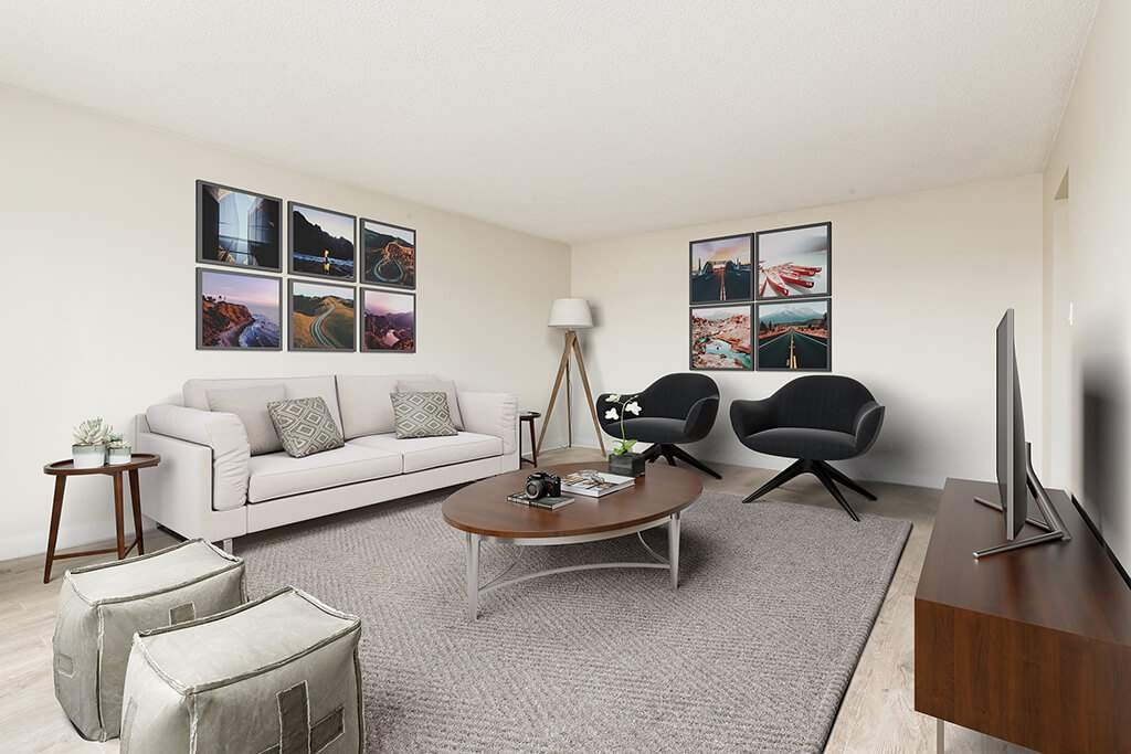 Rentals.ca Canora Edmonton Apartments, Condos and Houses For Rent