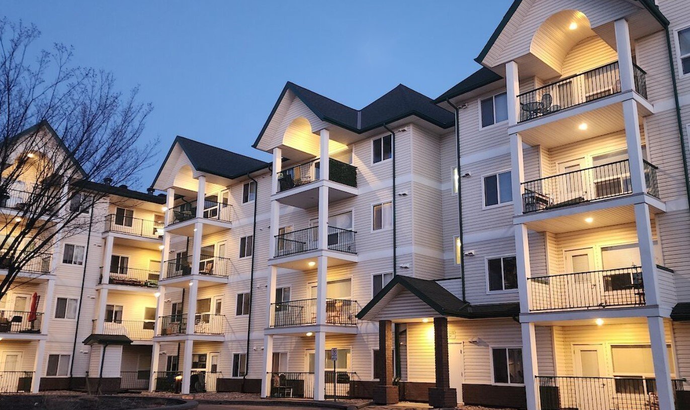 Rentals.ca Edmonton Apartments, Condos and Houses For Rent