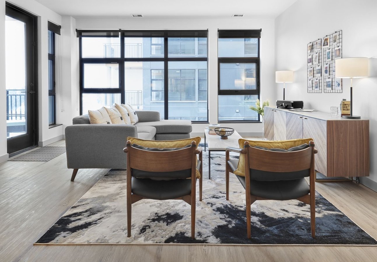 Rentals.ca Edmonton Apartments, Condos and Houses For Rent