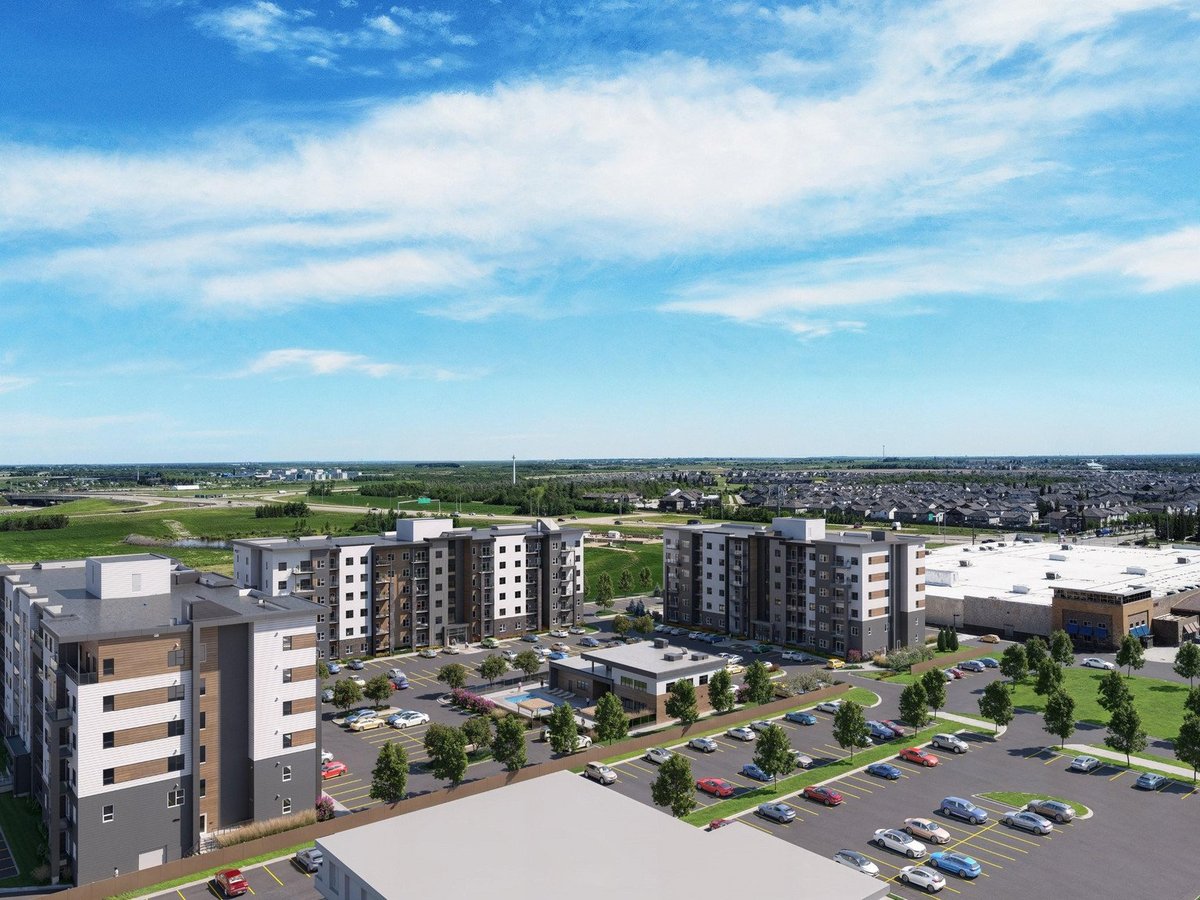 Rentals.ca Edmonton Apartments, Condos and Houses For Rent