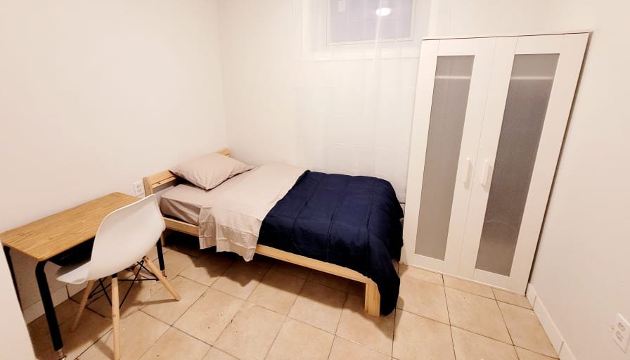 Rentals.ca Edmonton Apartments, Condos and Houses For Rent
