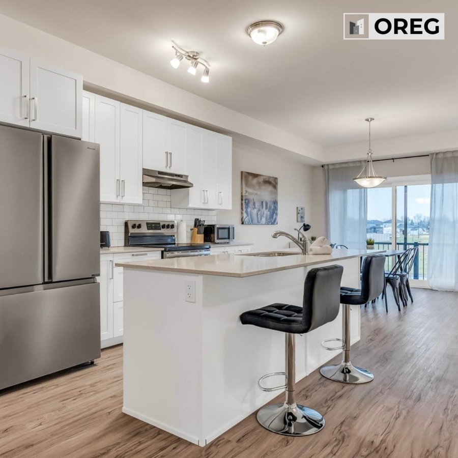 Rentals.ca Embrun Apartments, Condos and Houses For Rent