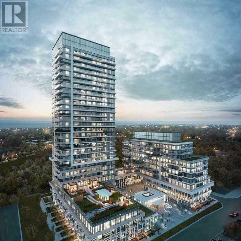 Rentals.ca :) Mimico Etobicoke Apartments, Condos and Houses For Rent