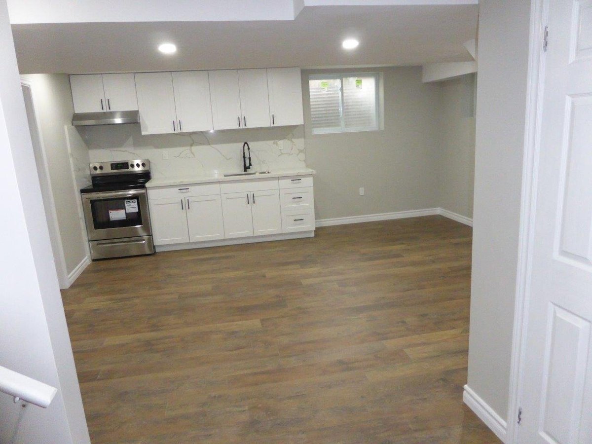 Rentals.ca Fergus Apartments, Condos and Houses For Rent