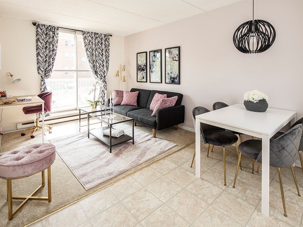 Gatineau 1 Bedroom Apartments Condos and Houses for Rent