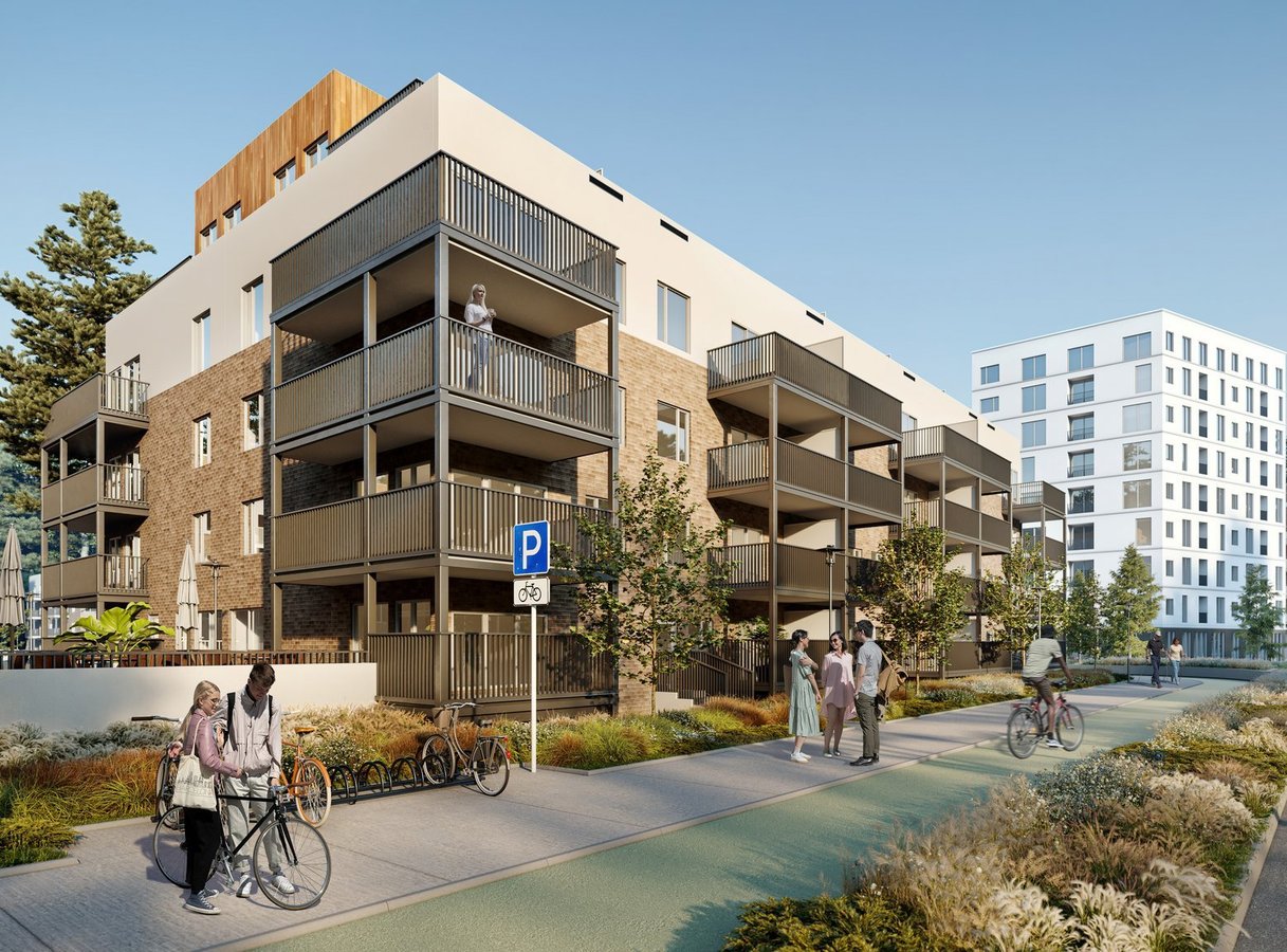 Rentals.ca Gatineau Apartments, Condos and Houses For Rent