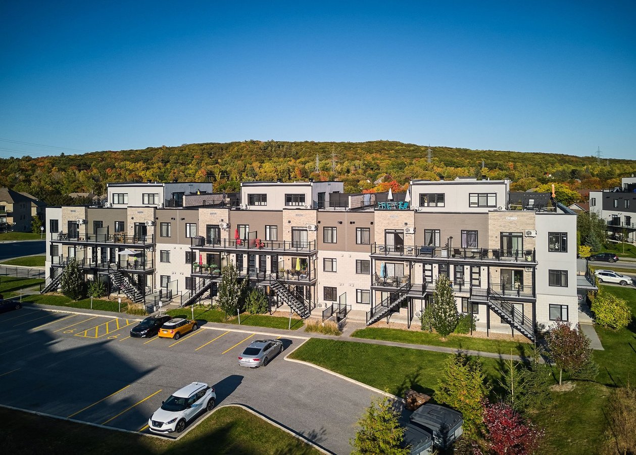 Rentals.ca Gatineau Apartments, Condos and Houses For Rent